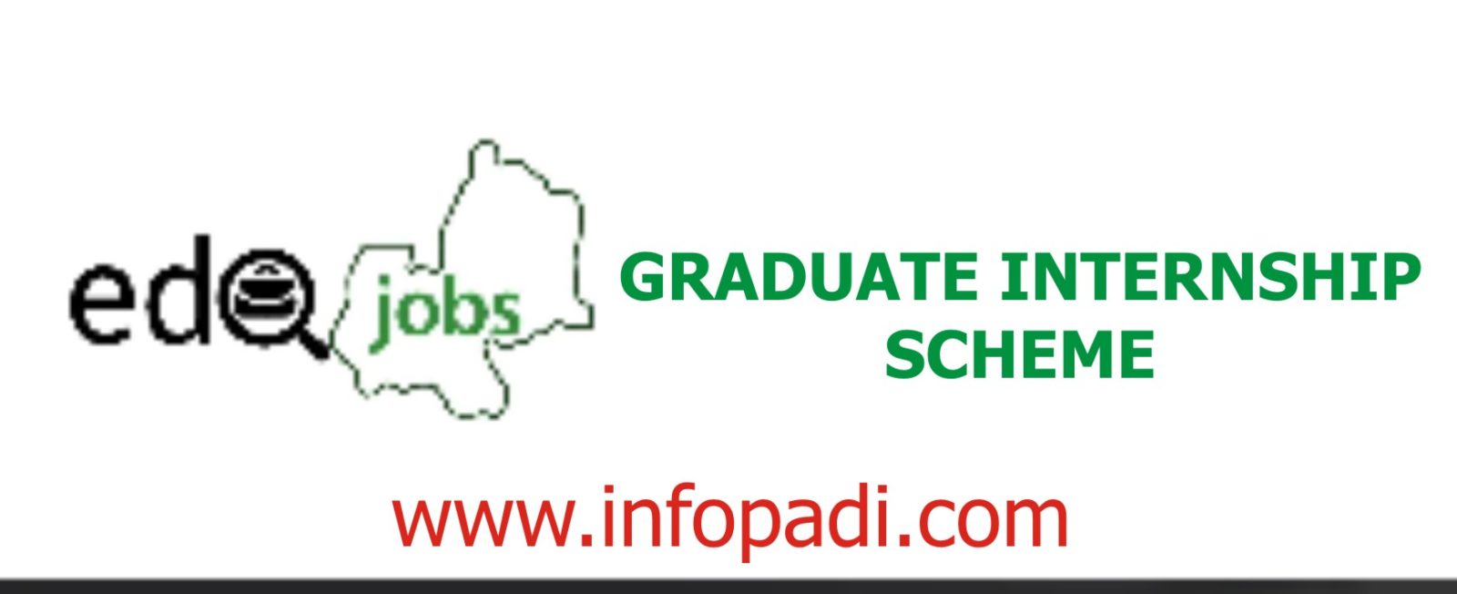 Edo Basic Education Sector Transformation (EdoBest) Recruitment
