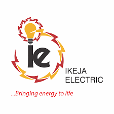 Ikeja Electric Key Change Tokens (KCT 1 and KCT 2) - Upgrade Your Meter
