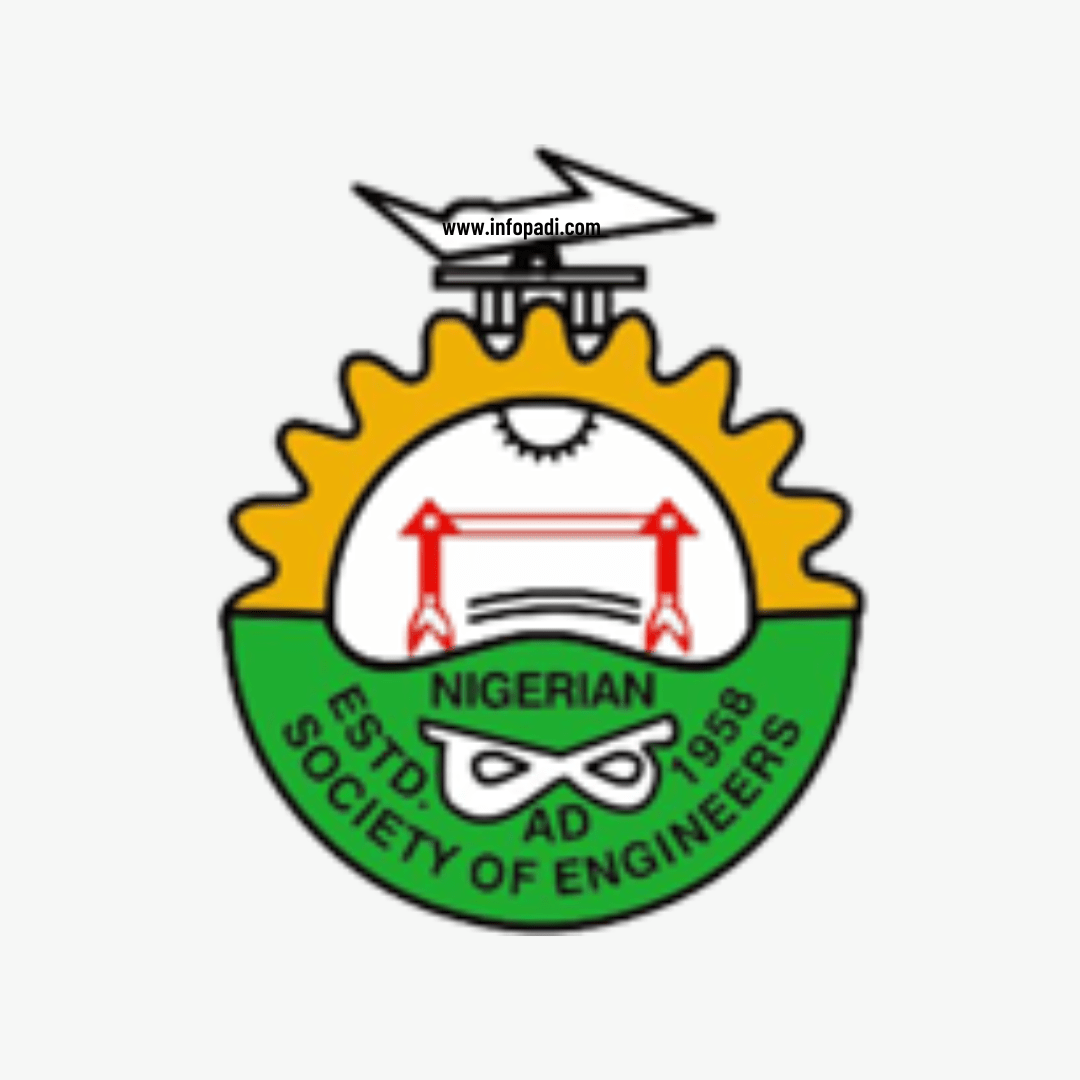 Step-by-Step Guide: NSE Registration and Portal