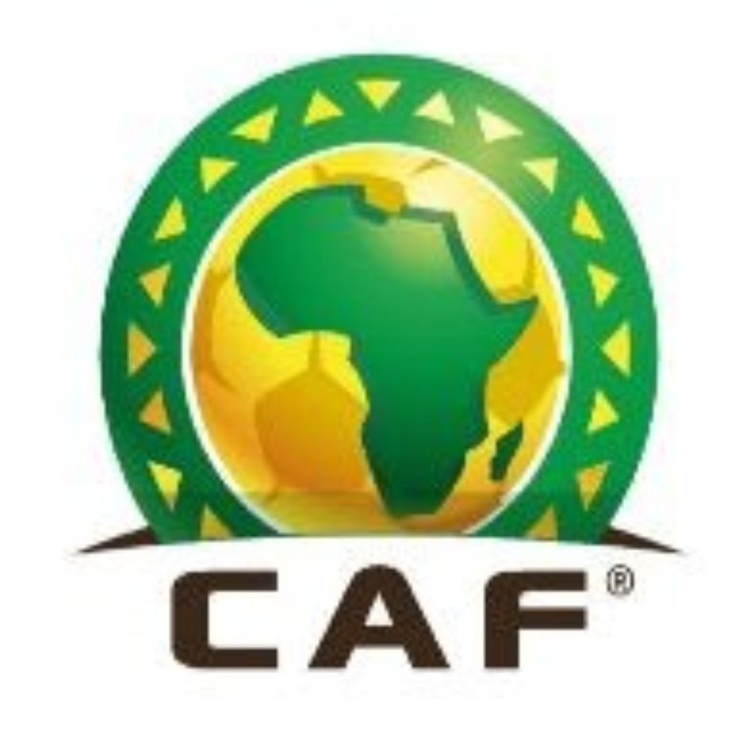 2024 Confederation of African Football (CAF) Recruitment Application ...
