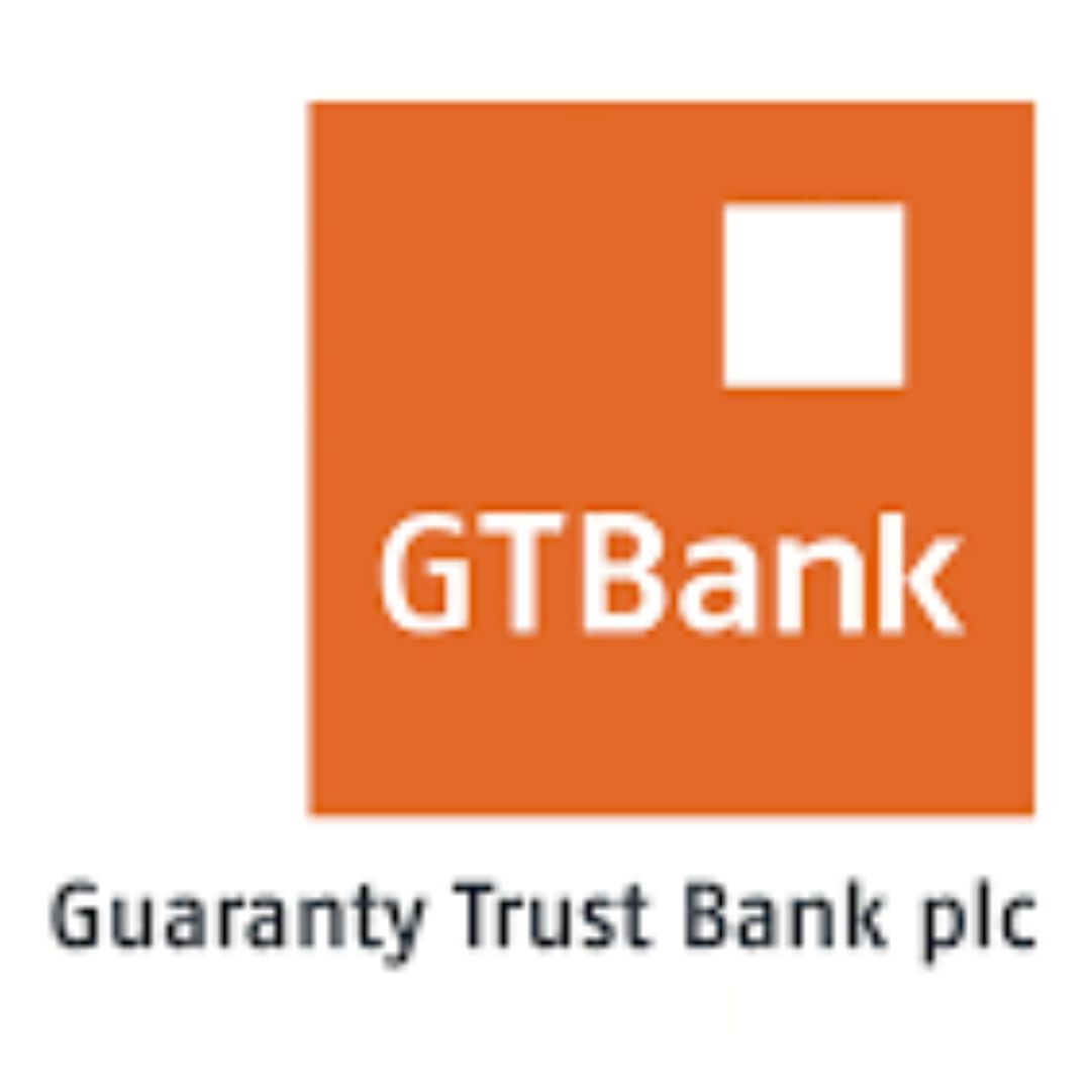 Guaranty Trust Holding Company (GTCO) Entry Level Recruitment 2024 Form ...