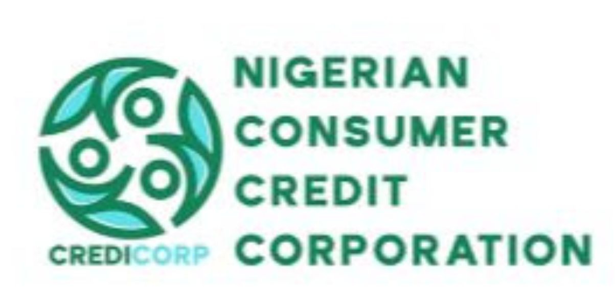 How To Apply For FG Consumer Credit Scheme Credicorp Loan