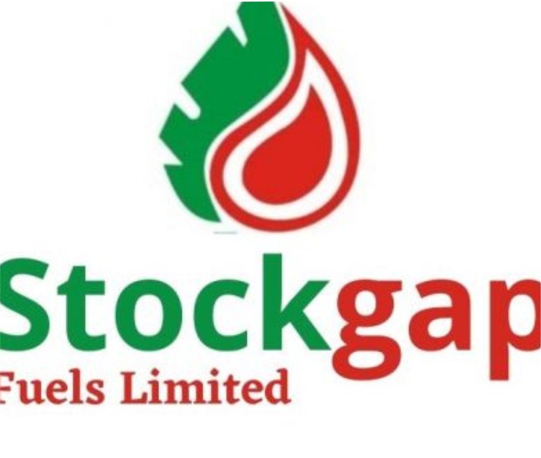 Stockgap Fuels Limited Graduate Internship Program 2024- Application Link