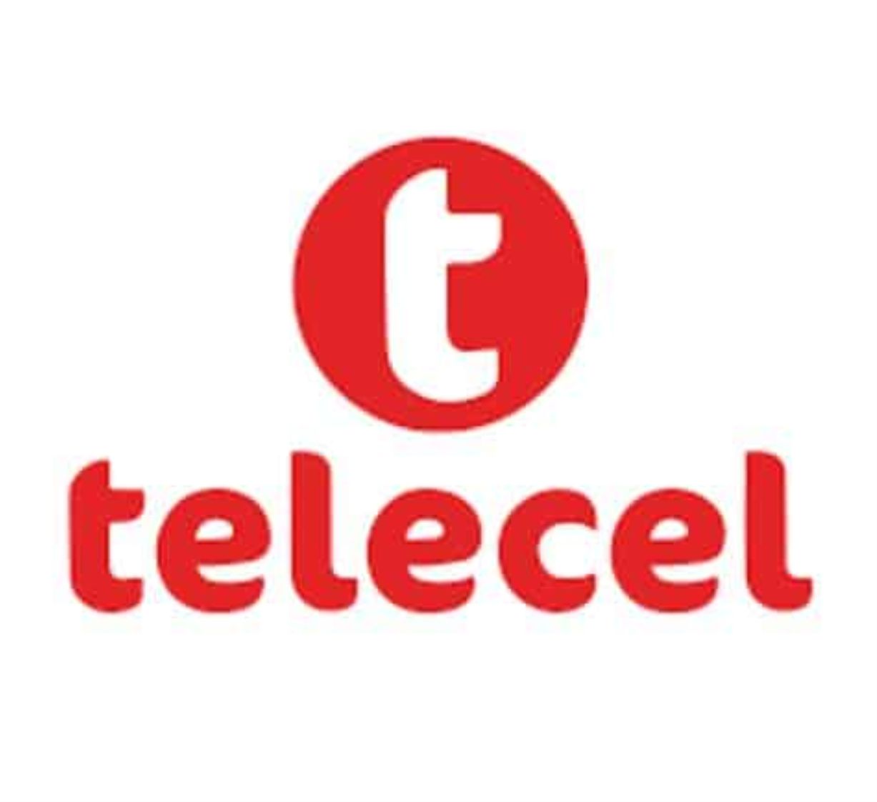 Apply for Telecel Ghana Internship 2025