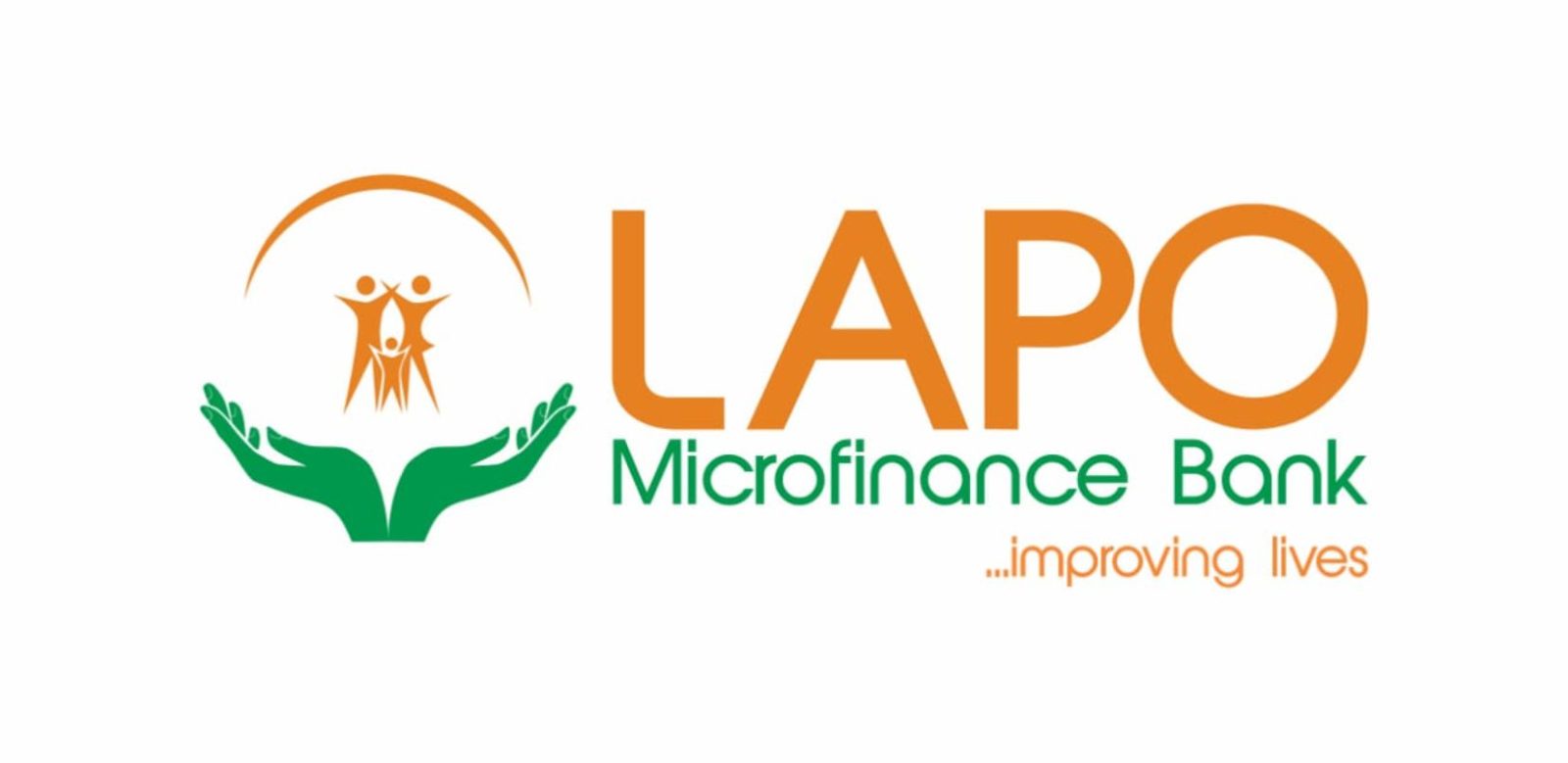 LAPO Microfinance Bank Limited Recruitment for Application ...