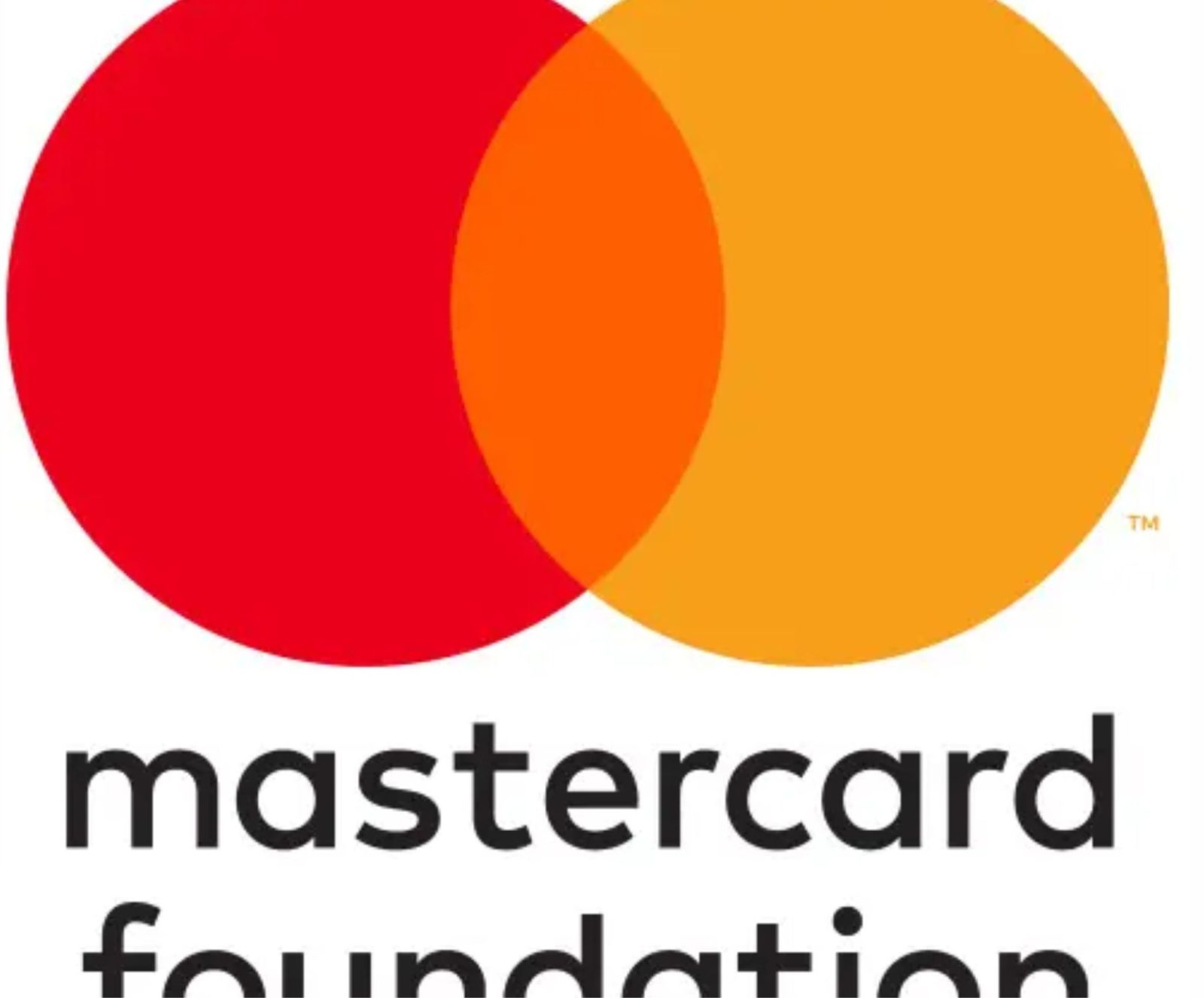 Lead, Program Operations at Mastercard Foundation