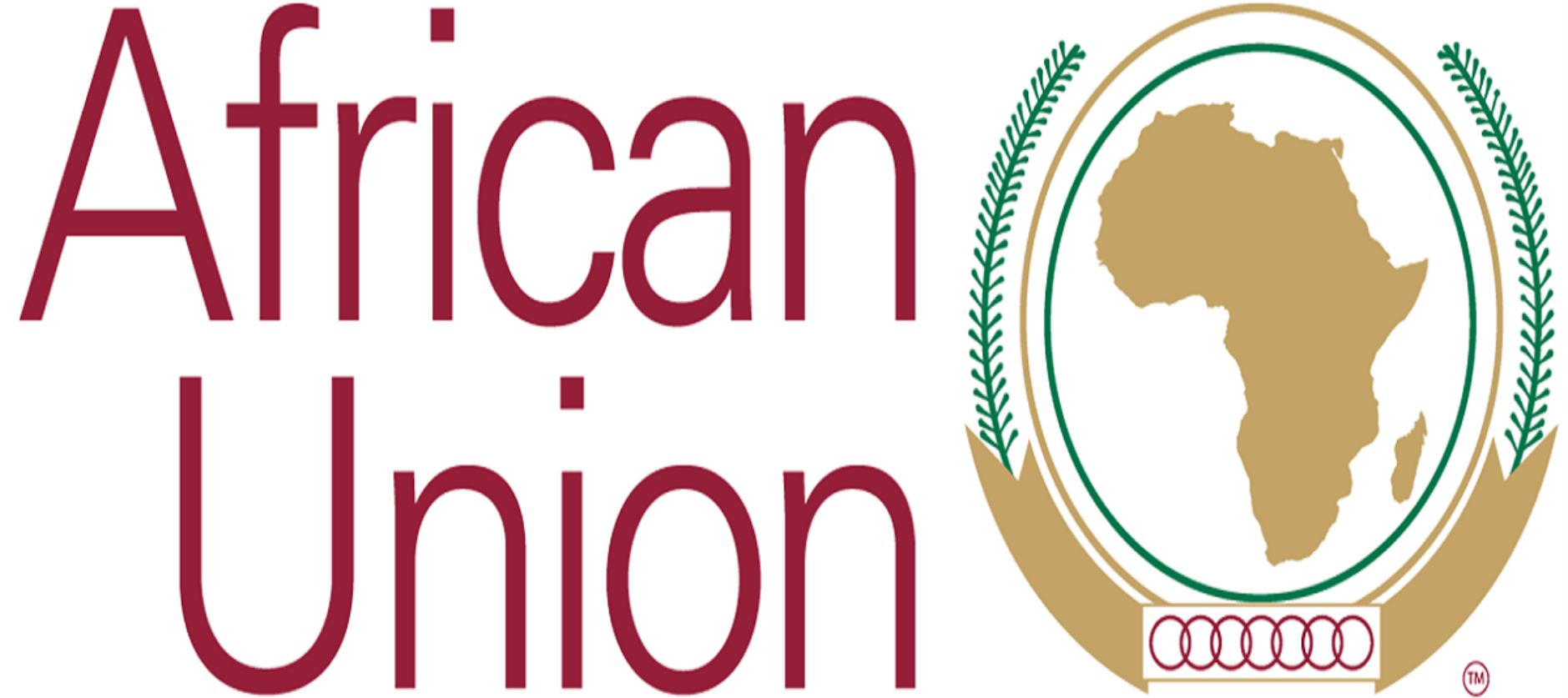 Customs Clearing Officer (AfCDC) at the African Union (AU)