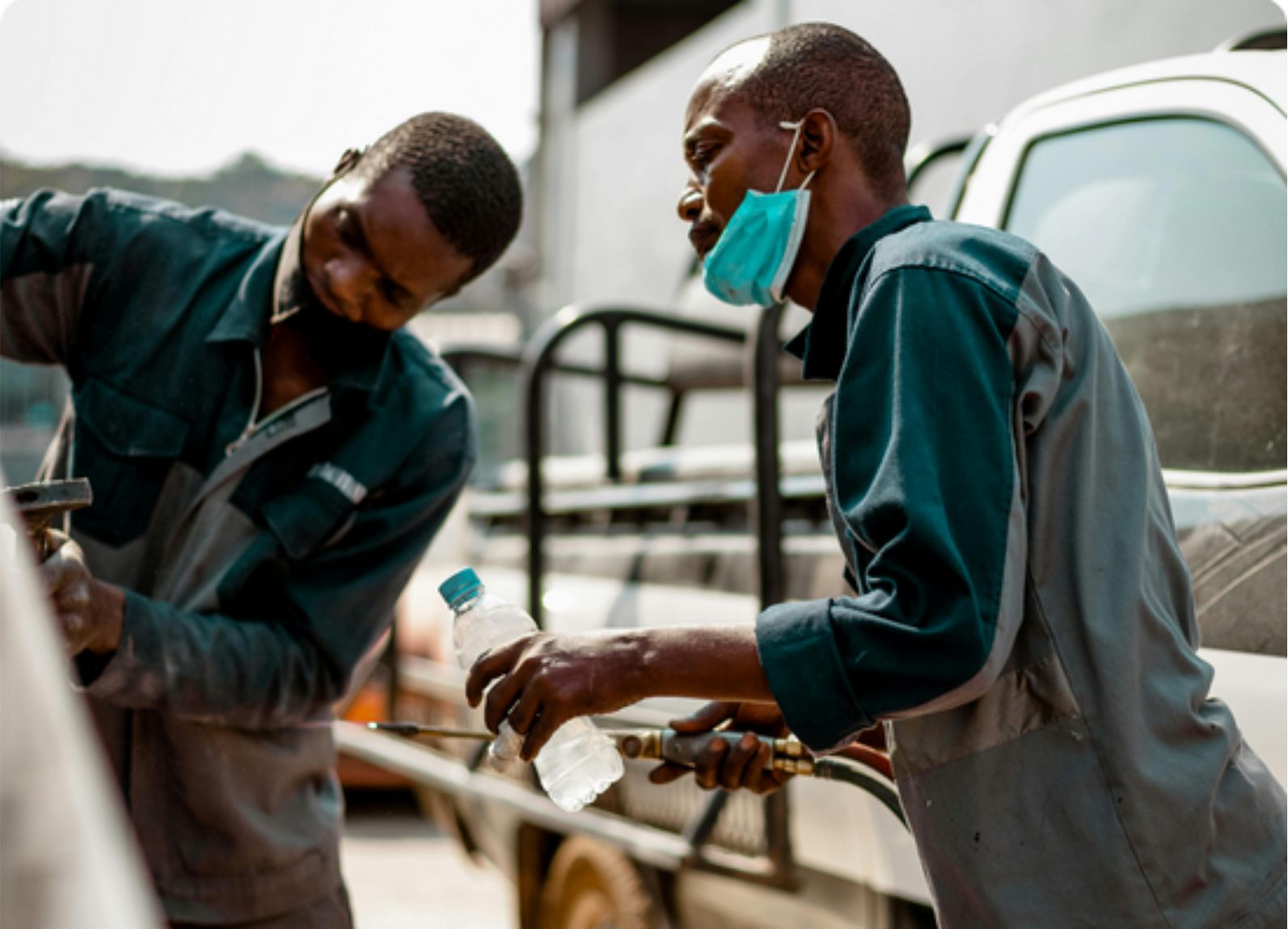 NAPEP 2025/2026 Registration Form Portal is Open