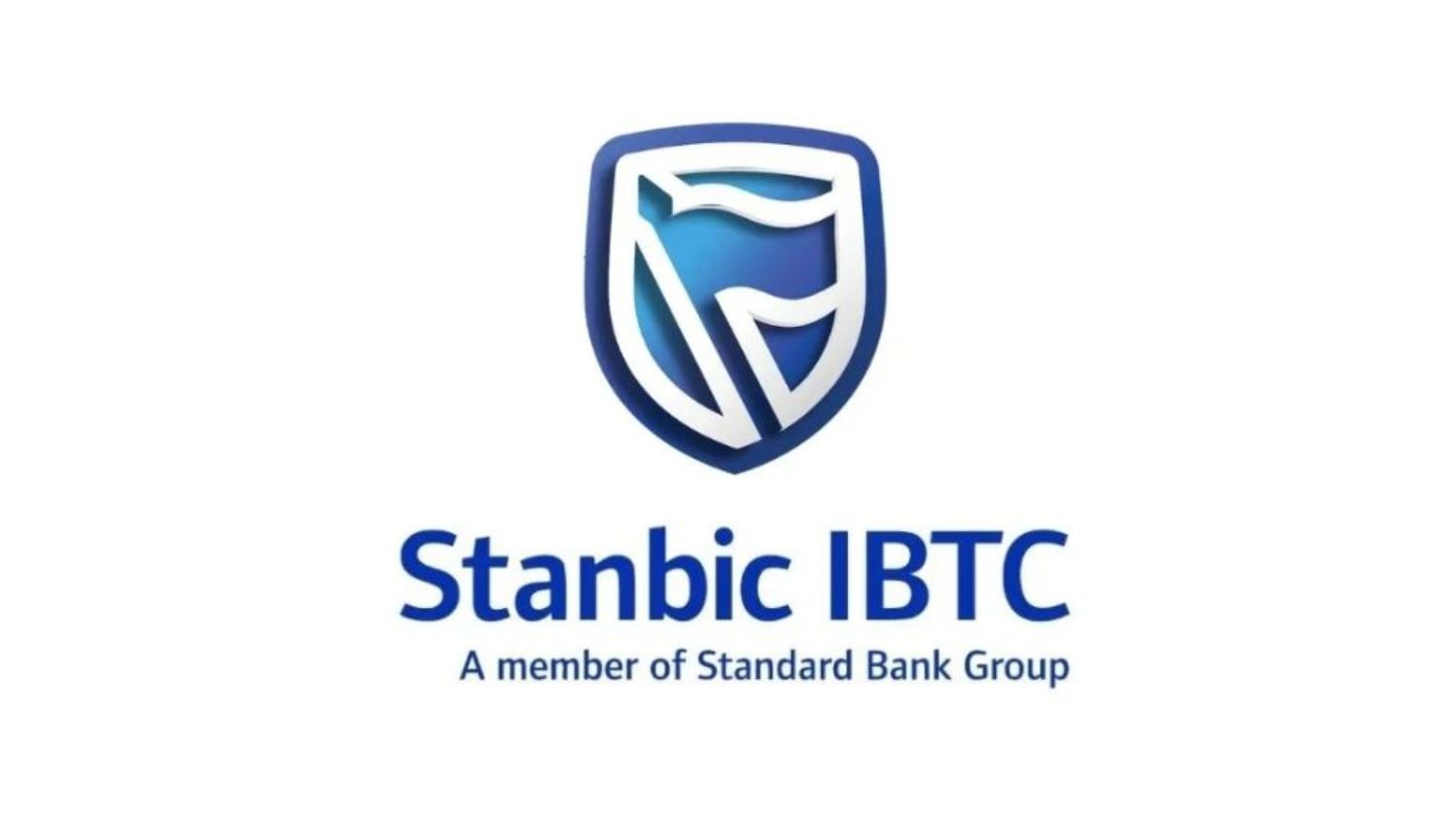Stanbic IBTC Bank Graduate Trainee Program 2025: Link and How to Apply