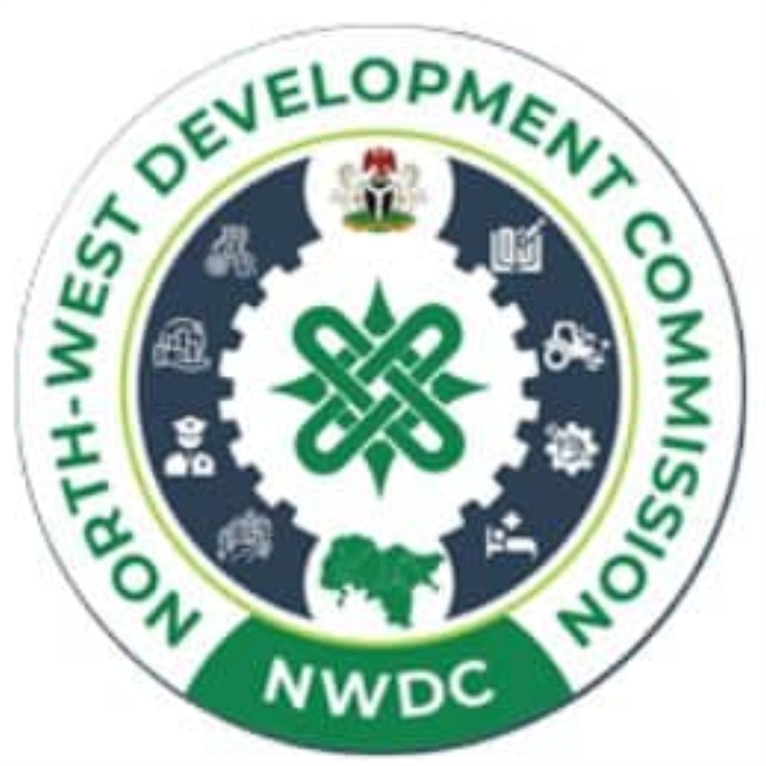 NWDC 2025/2026 Scholarship for Undergraduate and Postgraduate Foreign ...