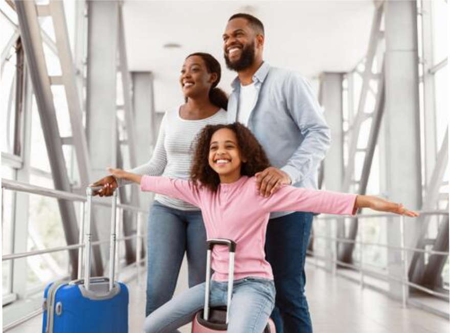 Best Life Insurance Plans for 2026 in Africa: See Coverage, Costs and ...