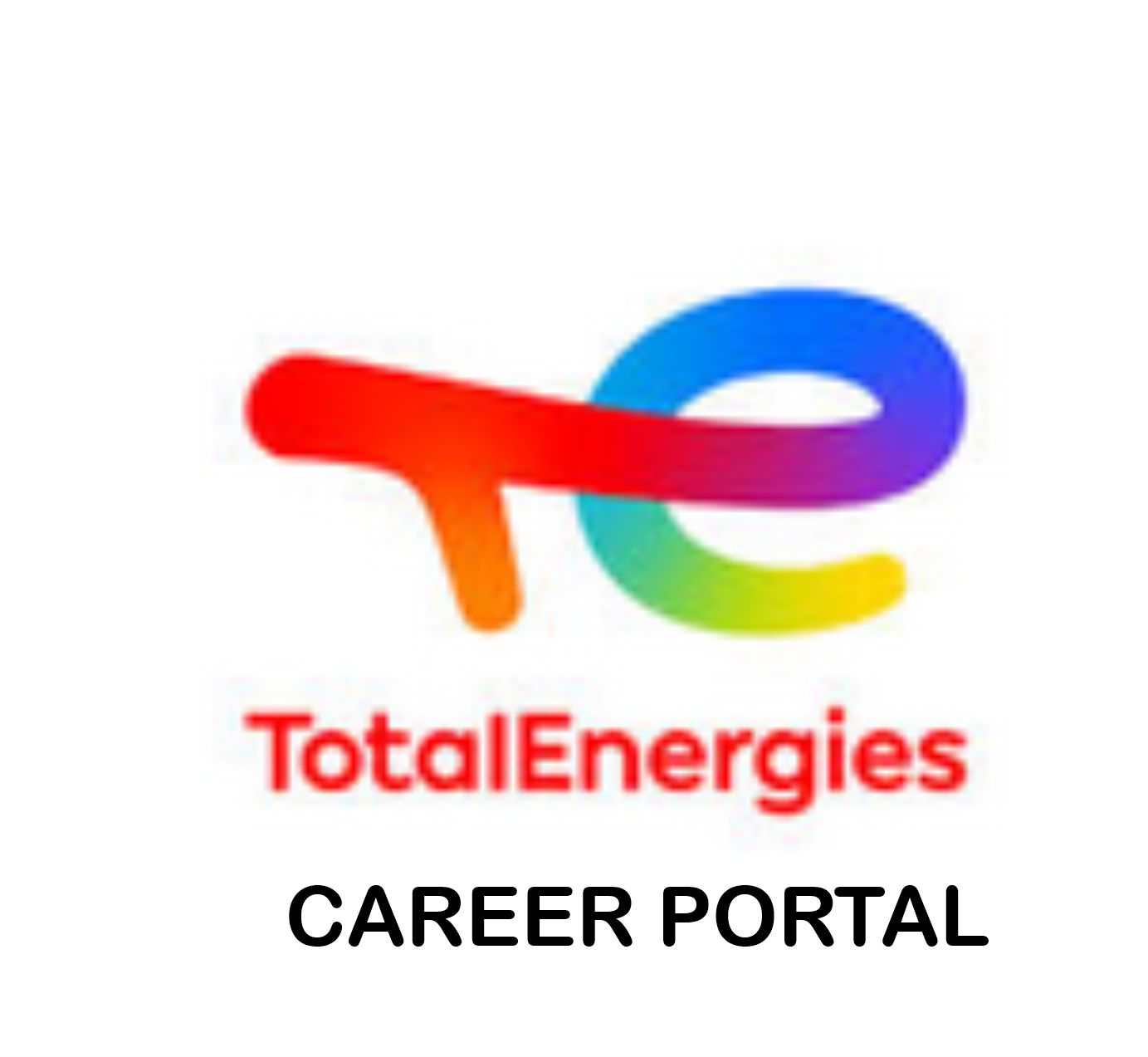 Contract Engineers at TotalEnergies: Apply Now